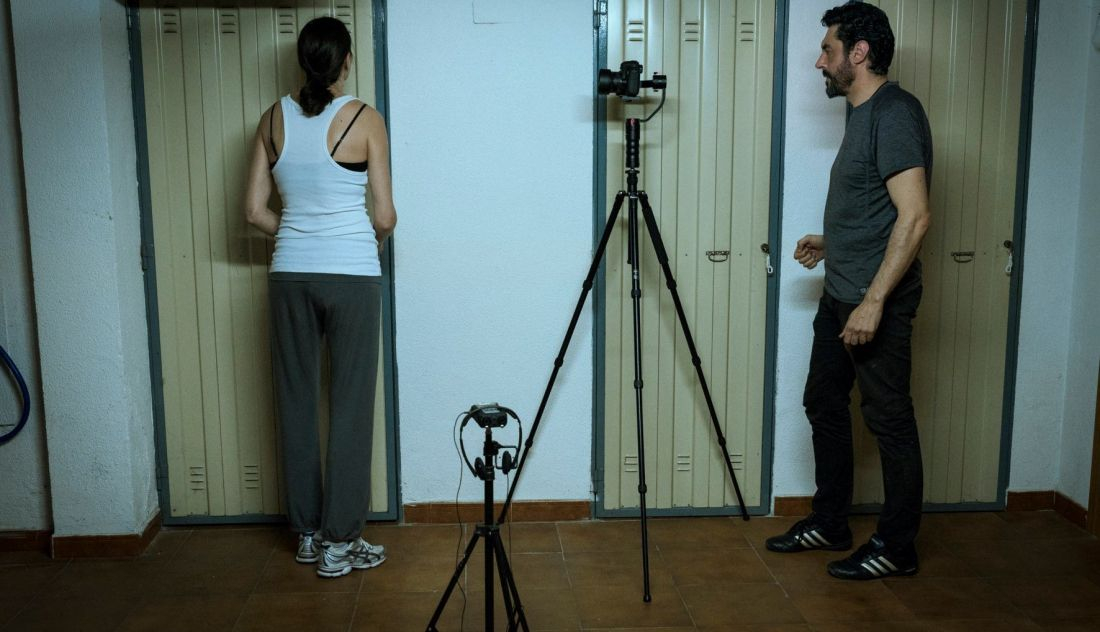 La Junta subvencionará con hasta 25.000 euros la realización de ... La Junta subvencionará con hasta 25.000 euros la realización de ...