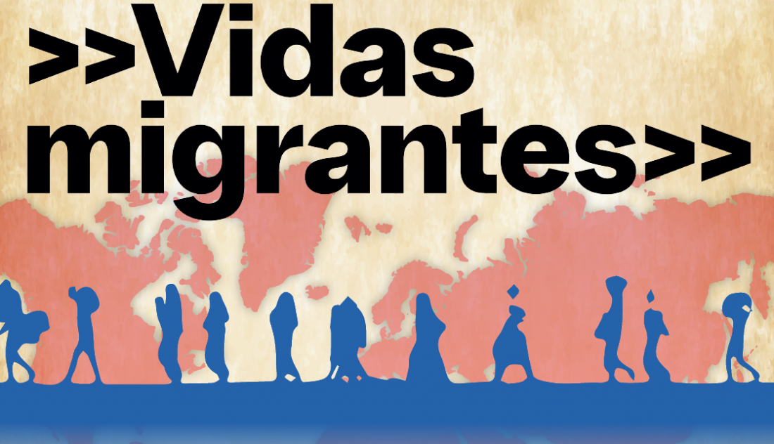 Salamanca Acoge conmemora el Día contra la Discriminación Racial con ... Salamanca Acoge conmemora el Día contra la Discriminación Racial con ...