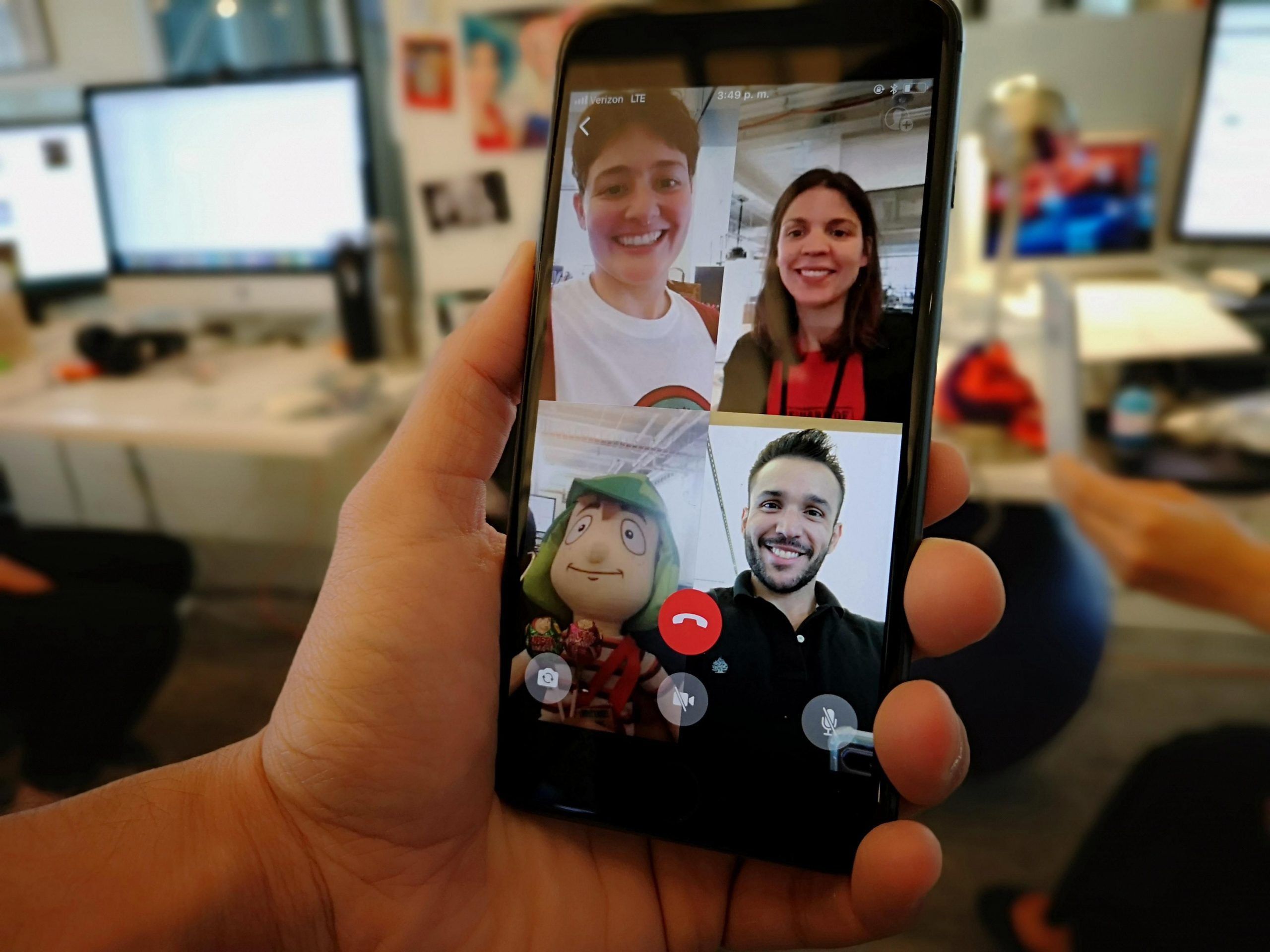 Fondos Con Movimiento Para Tu Celular Llamadas Y Mens - vrogue.co Fondos Con Movimiento Para Tu Celular Llamadas Y Mens - vrogue.co